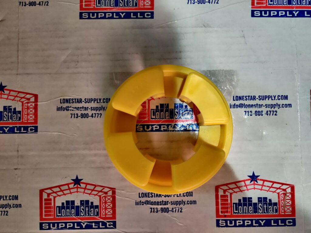 Magnaloy M570U9 Coupling Insert – Lone Star Supply