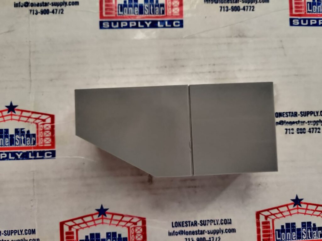 DRAGER CH00216 Tube Air Current Set – Lone Star Supply